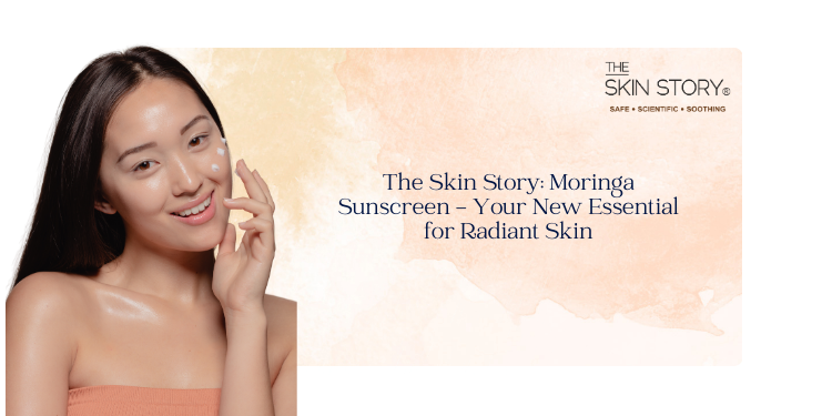 Climate-Specific Skincare: How Geography Impacts Your Skin – The Skin Story