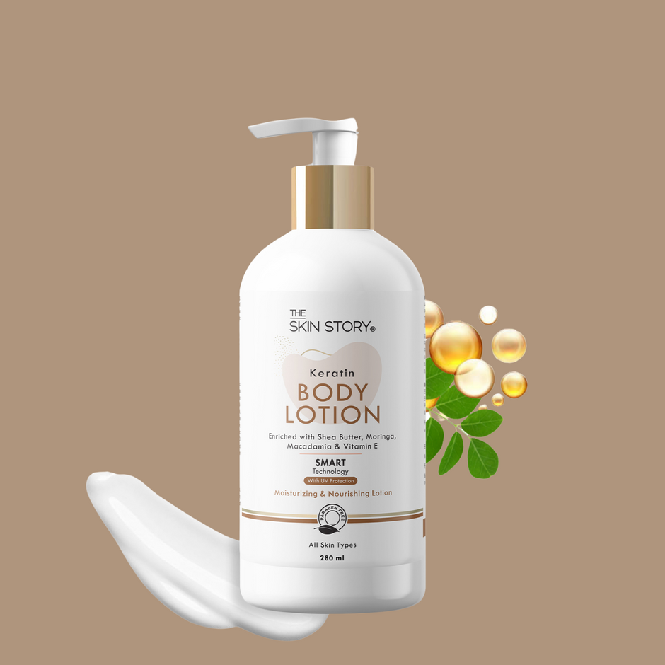 Buy Skincare Products Online at Best Price | The Skin Story